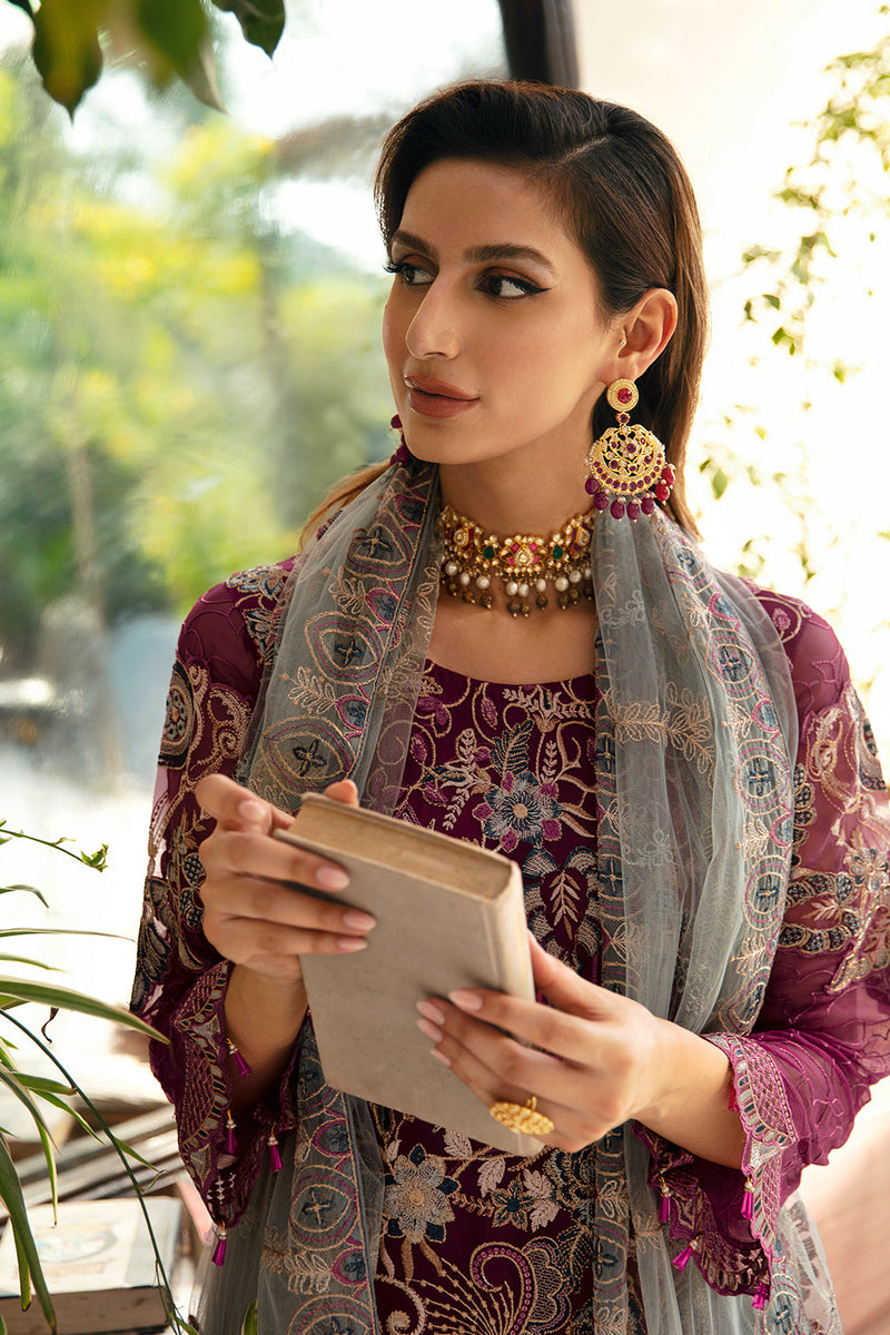 ramsha-chevron-chiffon-formals-a-911-yourlibaas-uae