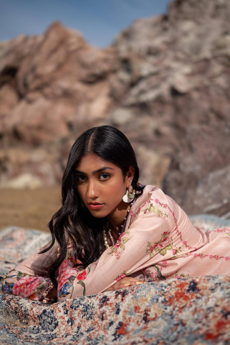 Sana Safinaz Spring/Summer Mahay Lawn 2024 – H241-026A-3Cs – YourLibaas UAE