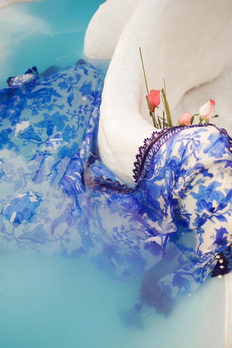 Sana Safinaz Muzlin Spring Lawn Collection 2023 – M231-011B-CI – YourLibaas UAE