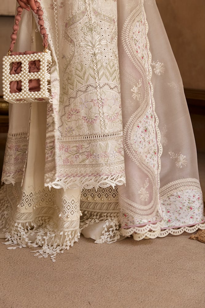 Suffuse by Sana Yasir · Festive Lawn Collection 2022 – ASRA ...